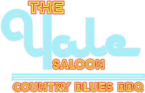 The Yale Saloon - Vancouver's Favourite Country BBQ Bar with Blues and ...