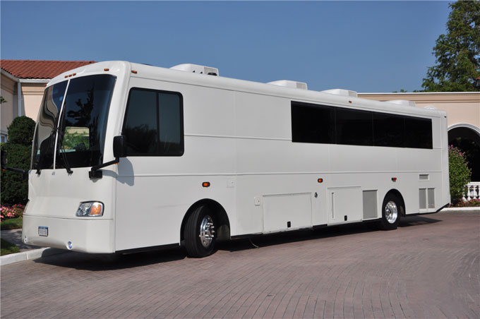 Is Coach Luxury | semashow.com